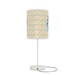 Bluey Lamp on a Stand, USCA Plug YB - Etsy