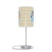 Bluey Lamp on a Stand, USCA Plug YB - Etsy