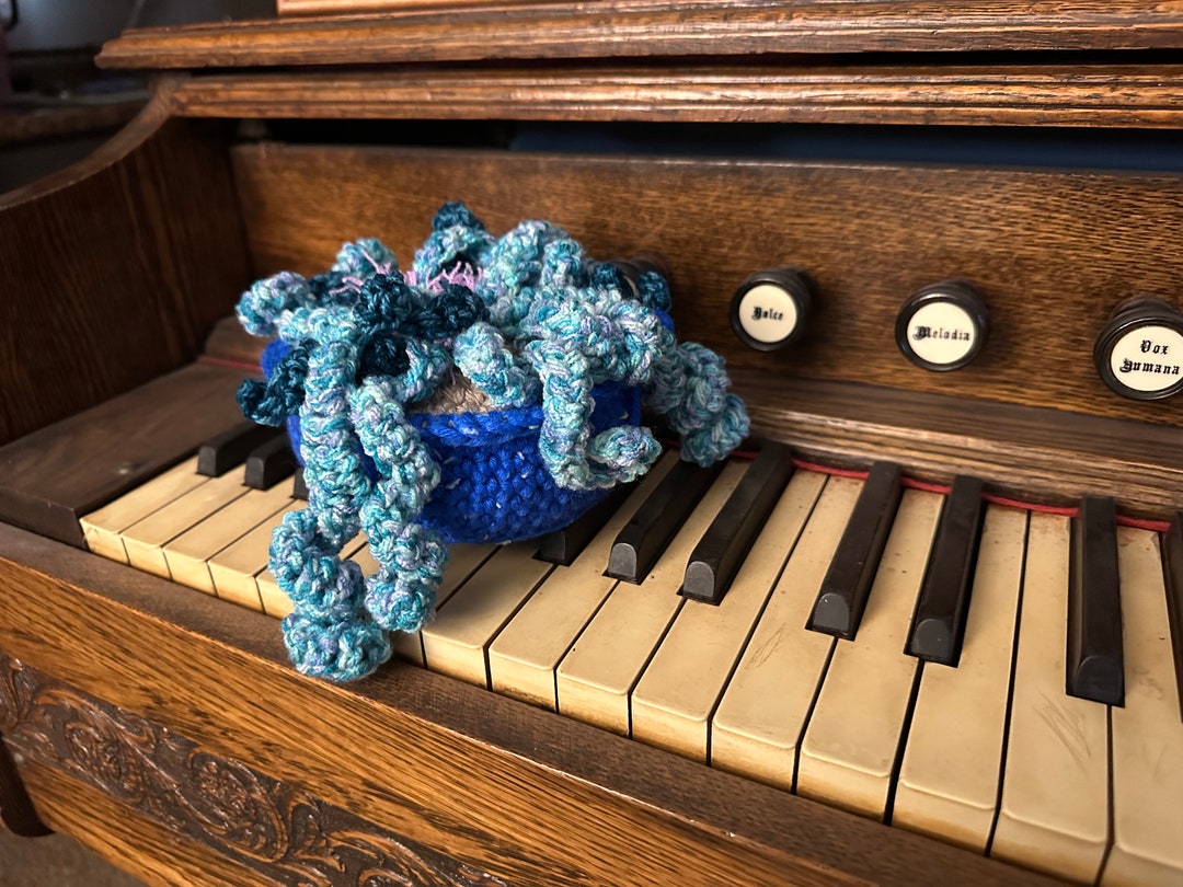 Poseidon King of the Sea - Etsy