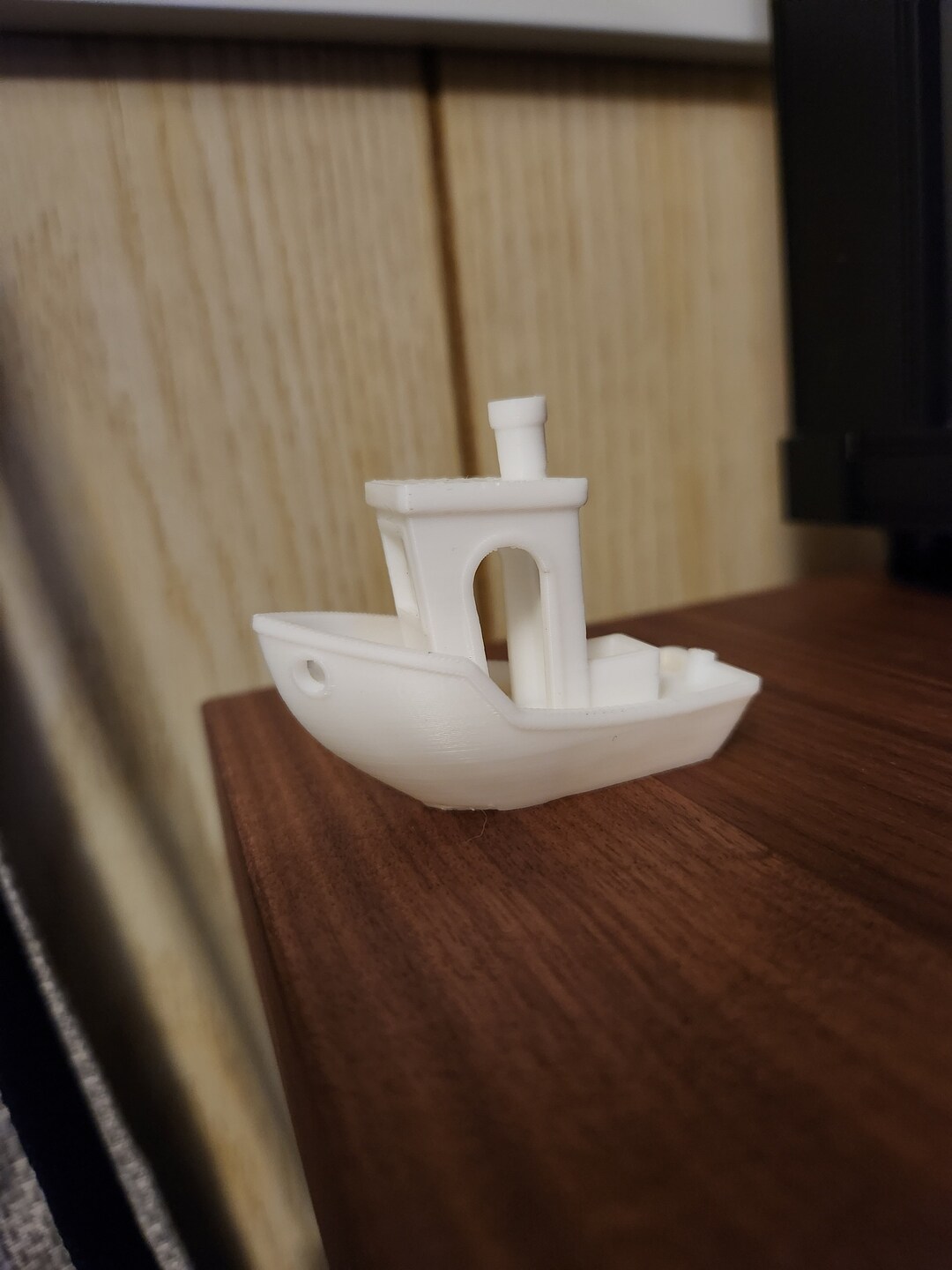 3D Printed Boat - Etsy