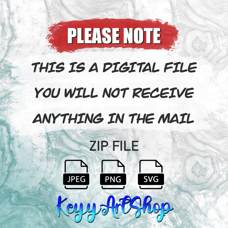 30 Red Velvet New Signatures SVG Cut File for Cricut, Kpop SVG, PNG ...