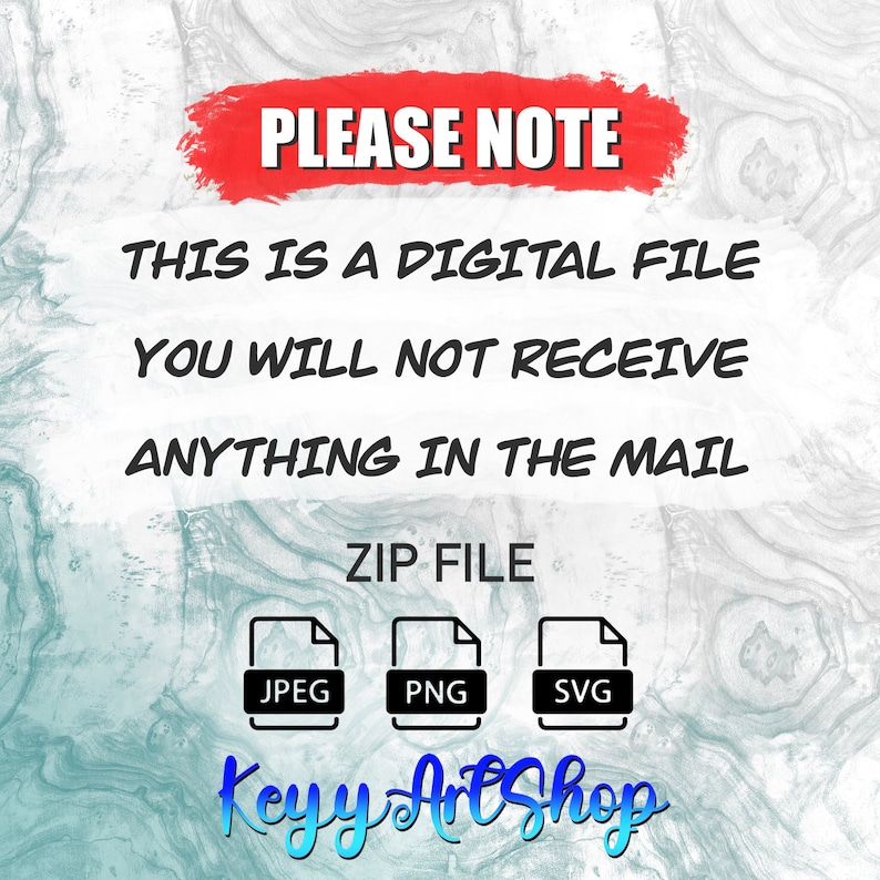 Will Smith SVG, JPEG, Will Smith PNG, Will Smith Silhouette ...