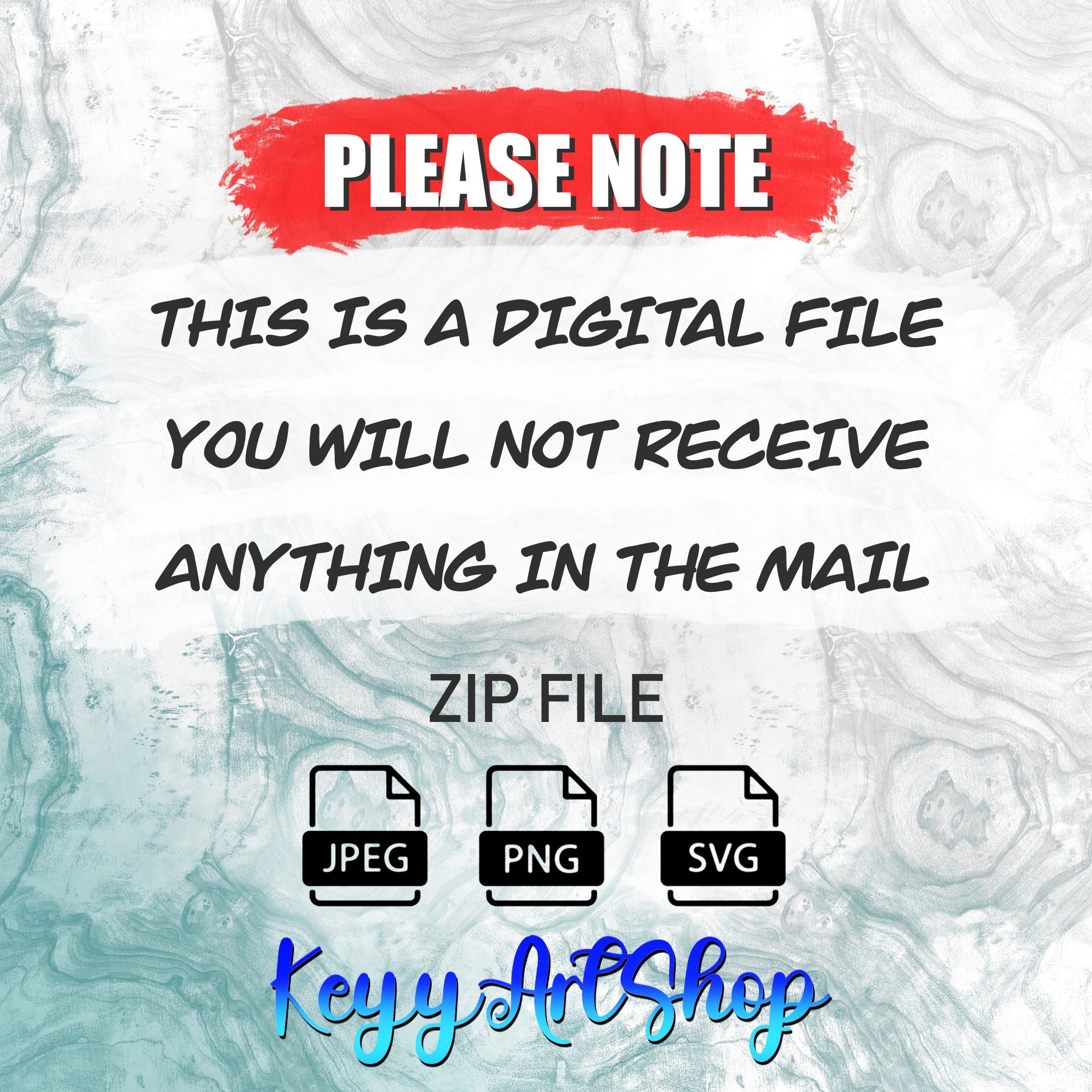 Will Smith SVG, JPEG, Will Smith PNG, Will Smith Silhouette ...