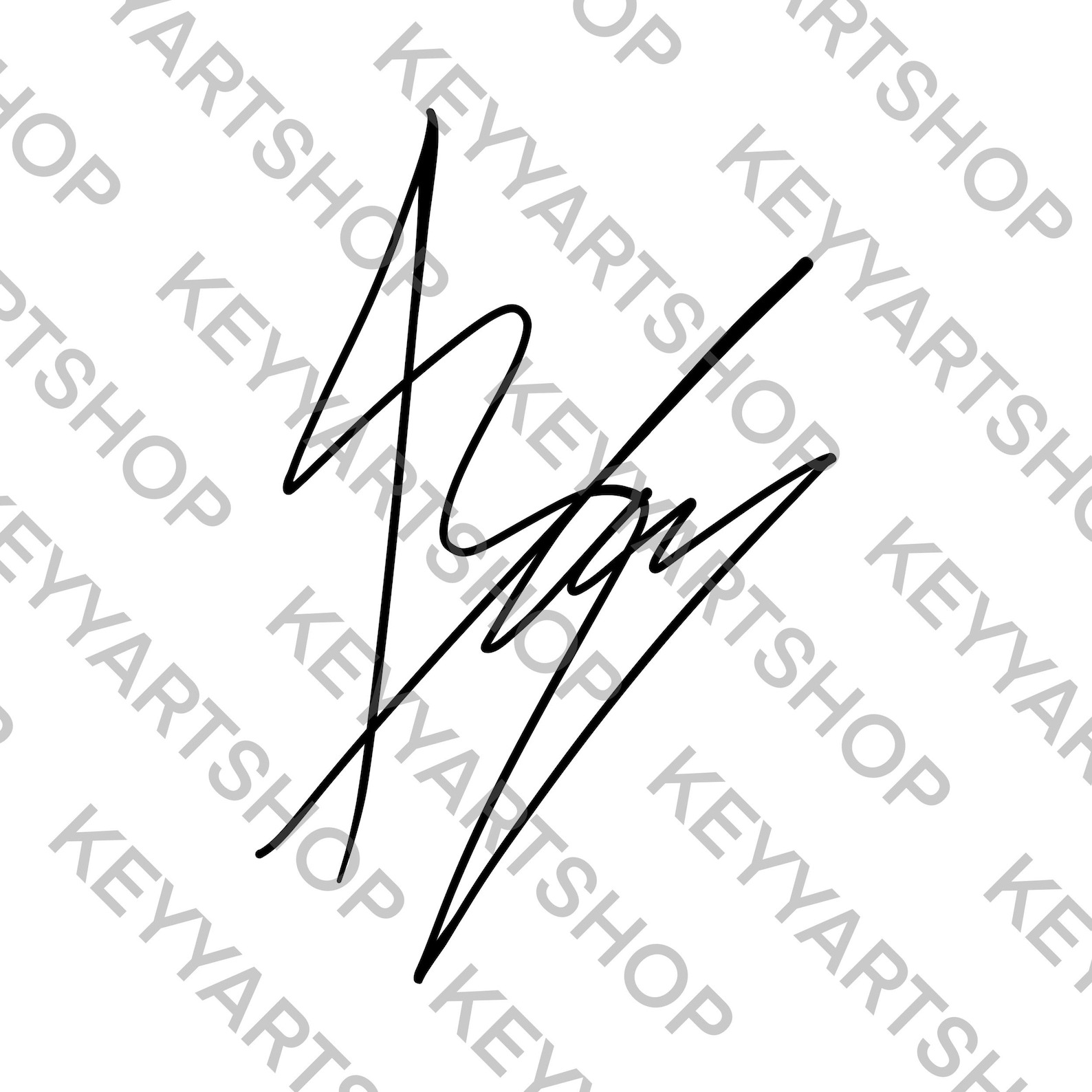 Marc Marquez SVG, JPEG, PNG, Marc Marquez Silhouette, Illustration ...