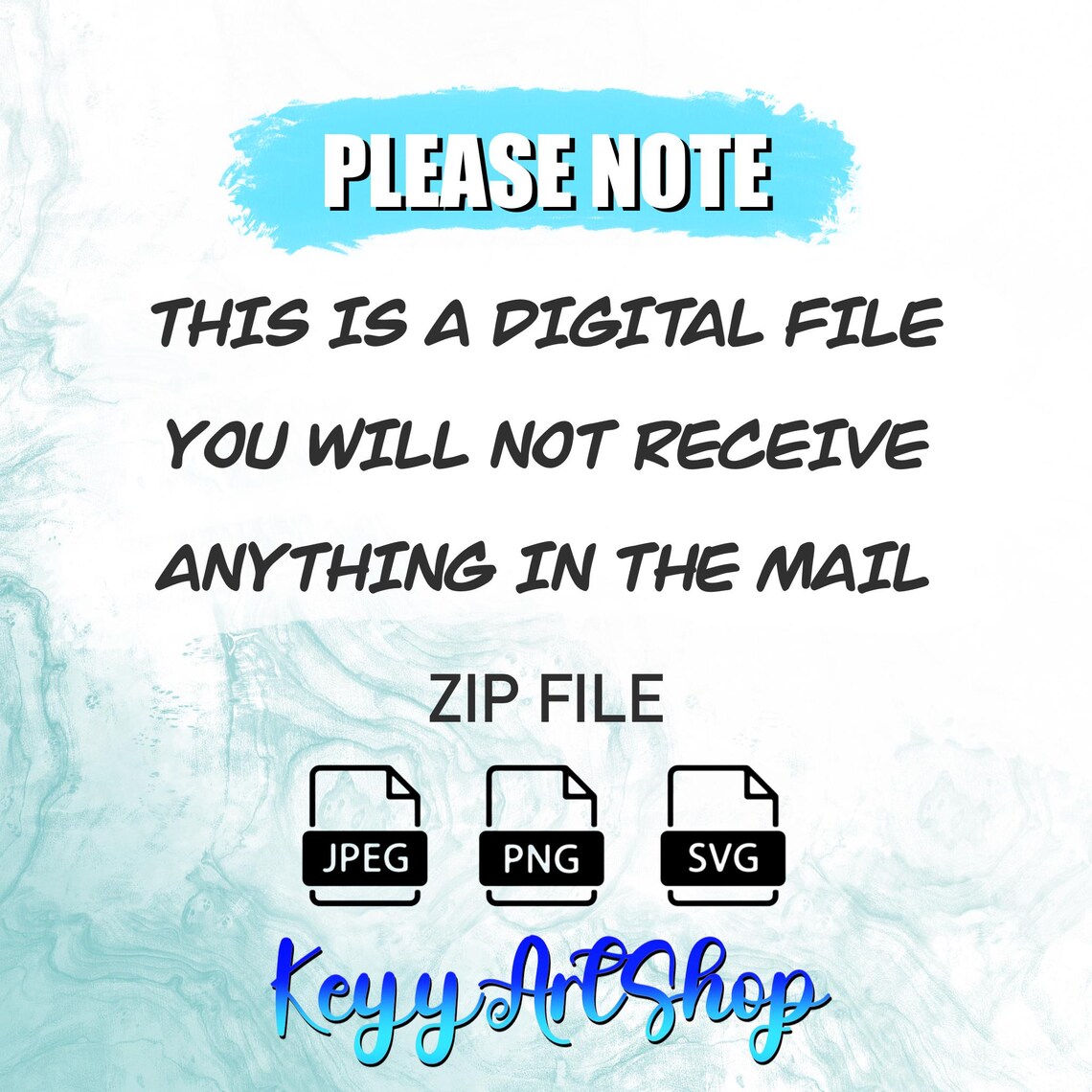 Jimin BTS Svg Cut File for Cricut, Jimin Bts Sublimation, Jimin Bts ...