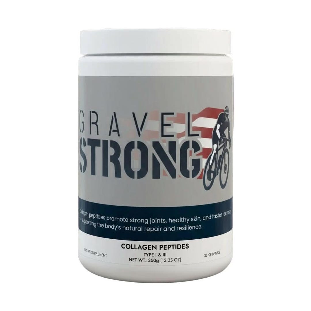 GS Collagen Peptides Supplement Type I & III - Etsy