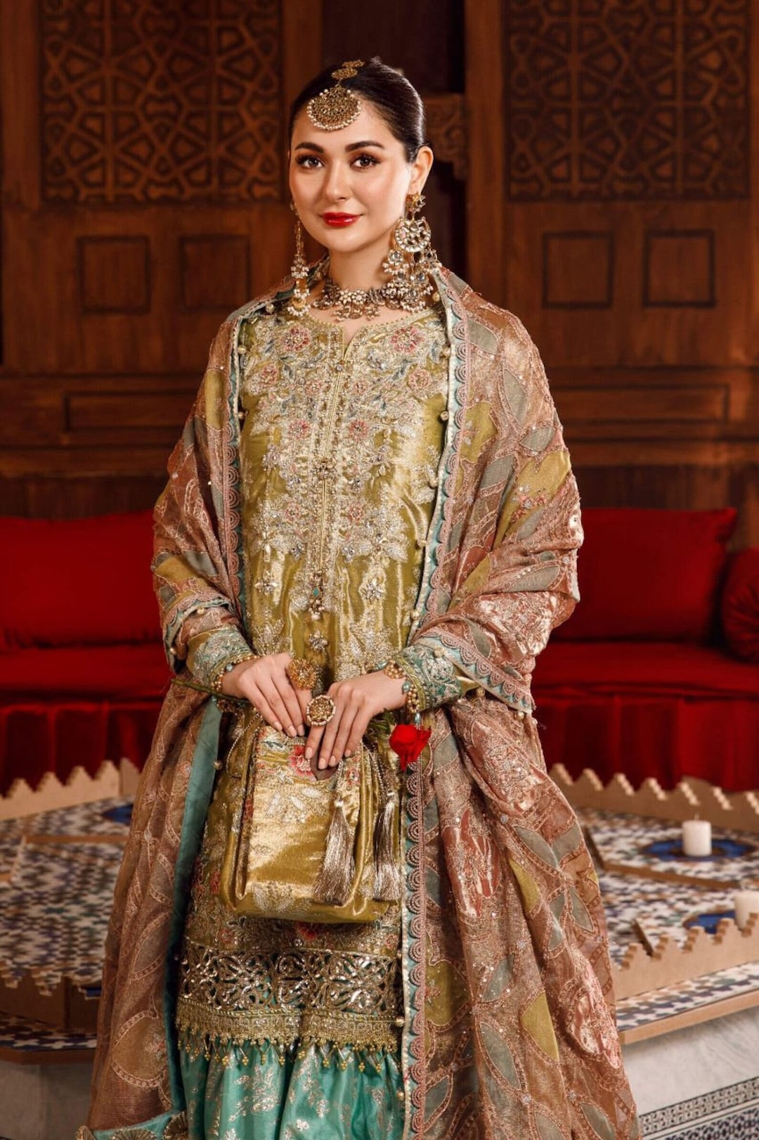 Lehenga Choli for Women Ready to Wear in Usa, Lehenga Choli for Women ...