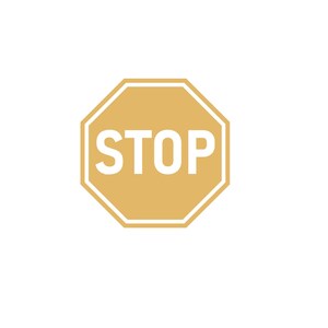 MINDFULNESS TRAINING 101- S.T.O.P. SKILL - Etsy