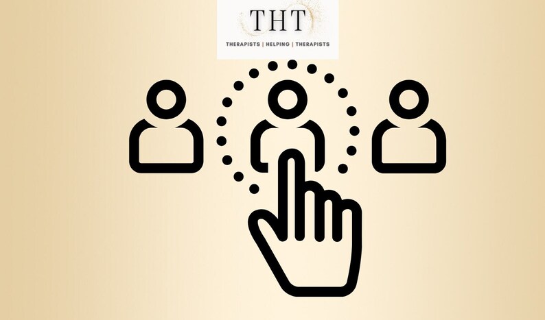 CBT 101 Worksheet Packet, What is CBT and What Are Cognitive ...