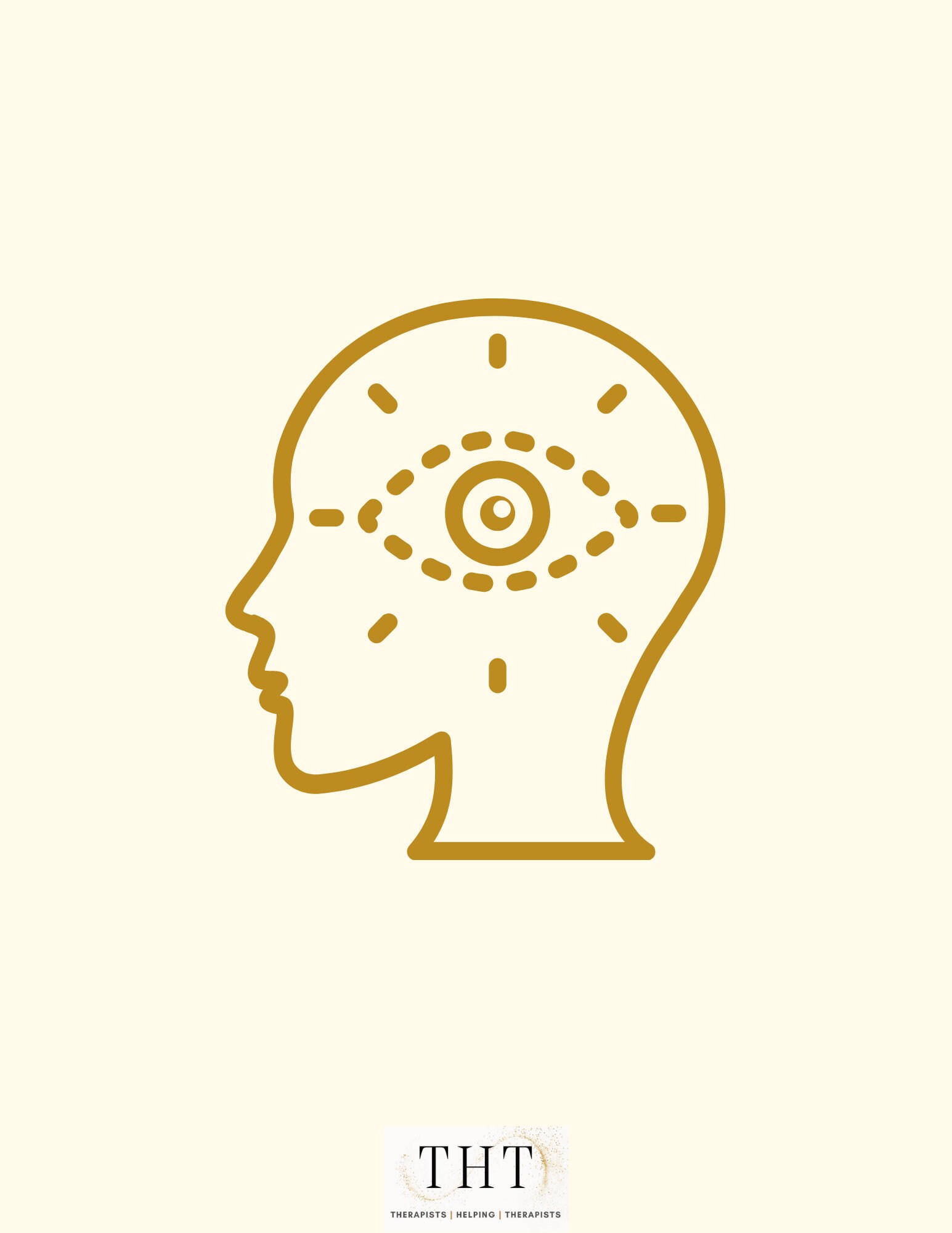 Mindfulness: Safe Place Technique - Etsy