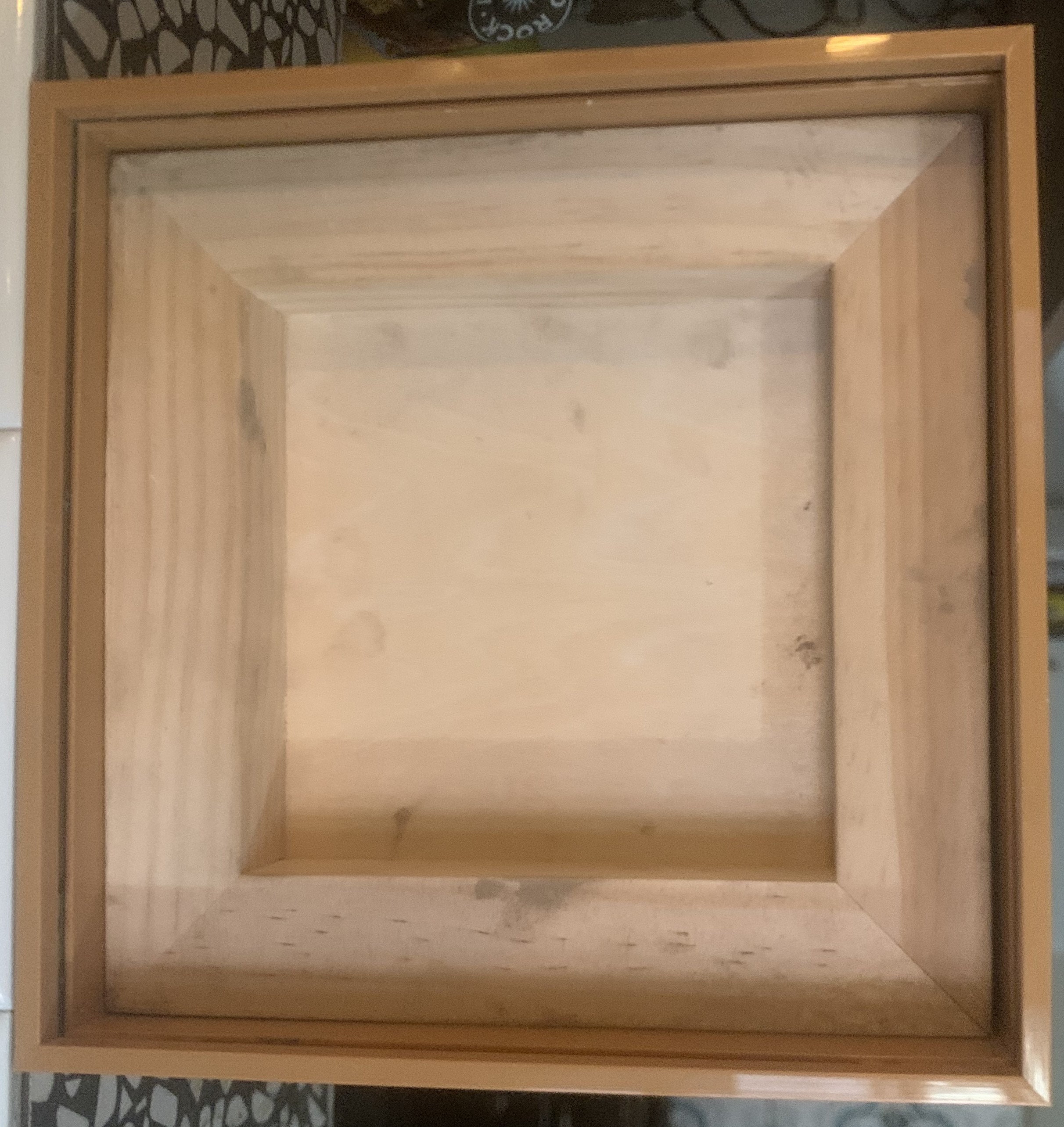 Little Gem RED HEART Mosaic Gift Quality - Etsy