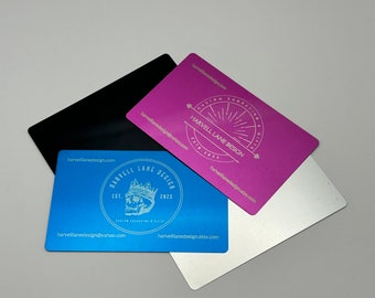 SPANISH ONLY SFST Standardized Field Sobriety Test on Thick Metal ...