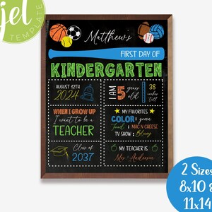 EDITABLE Colorful Teacher Gift Card Holder Template, Back to School ...