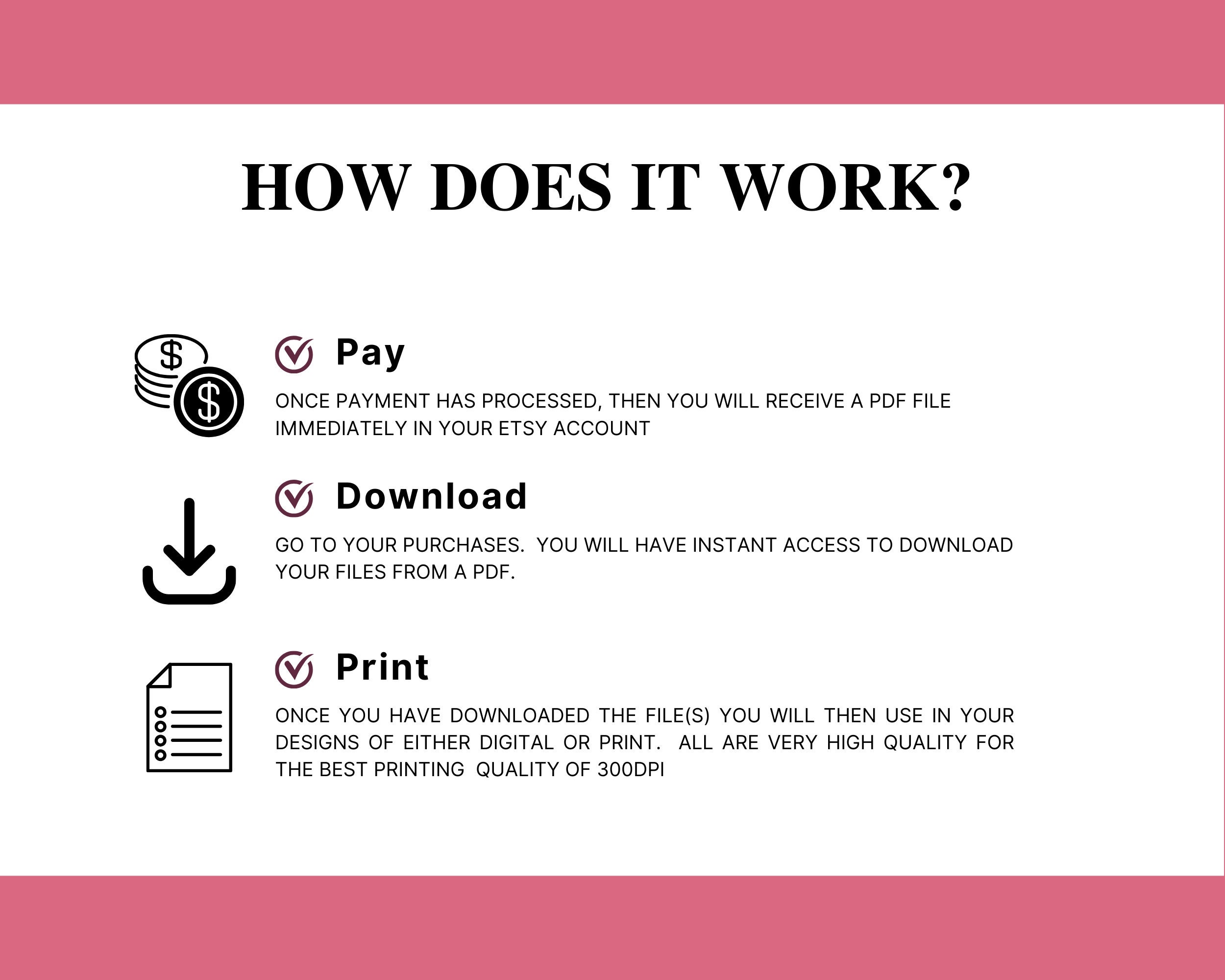 Pastel Composition Book Digital Paper: 12x12 Scrapbook Patterns ...