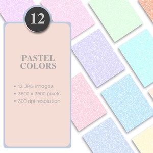 Composition Book Cover Digital Paper Composition Notebook Digital Paper ...