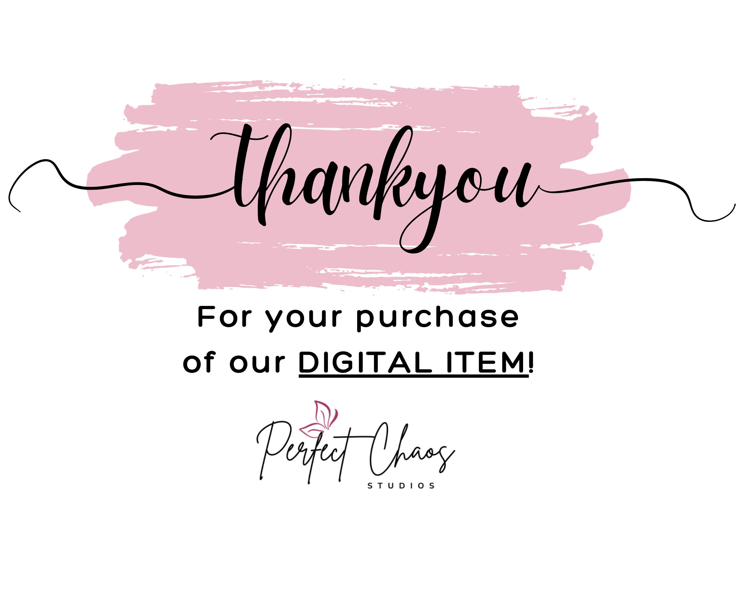 Pastel Composition Book Digital Paper: 12x12 Scrapbook Patterns ...