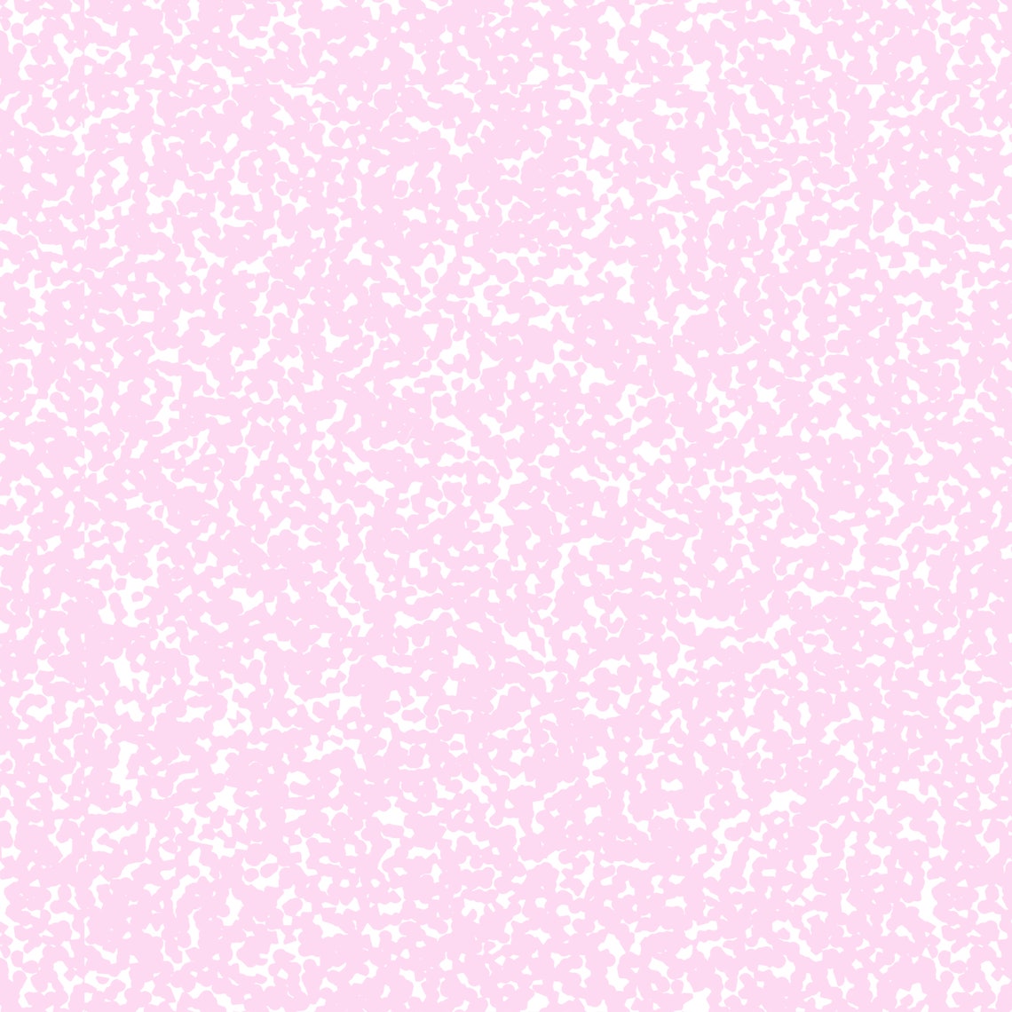 Composition Book Cover Digital Paper Composition Notebook Digital Paper ...