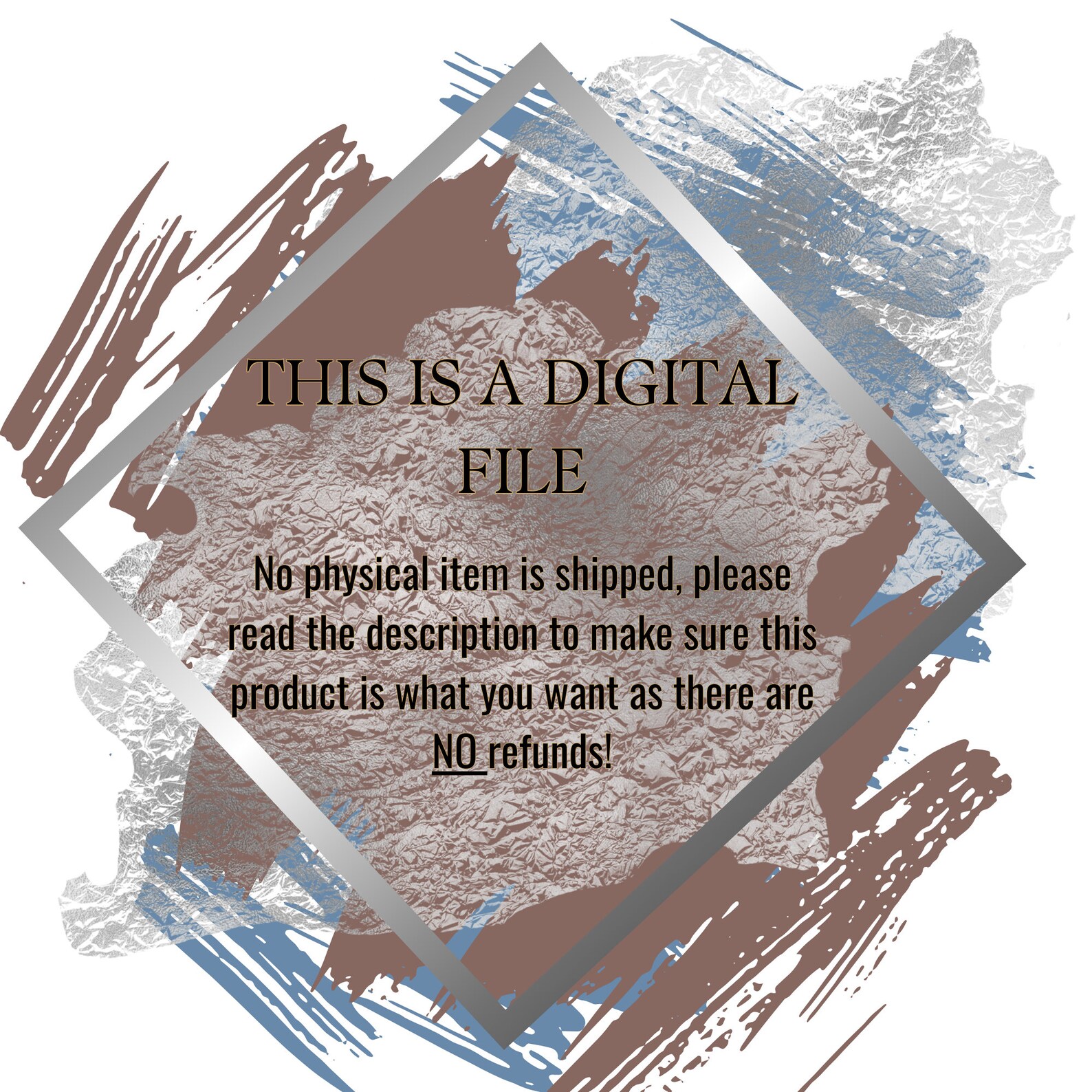 26 Chic Chibi Clipart PNG INSTANT DOWNLOAD Fashionable, Instant Download, Clipart, Printable ...