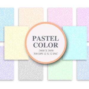 Composition Book Cover Digital Paper Composition Notebook Digital Paper ...