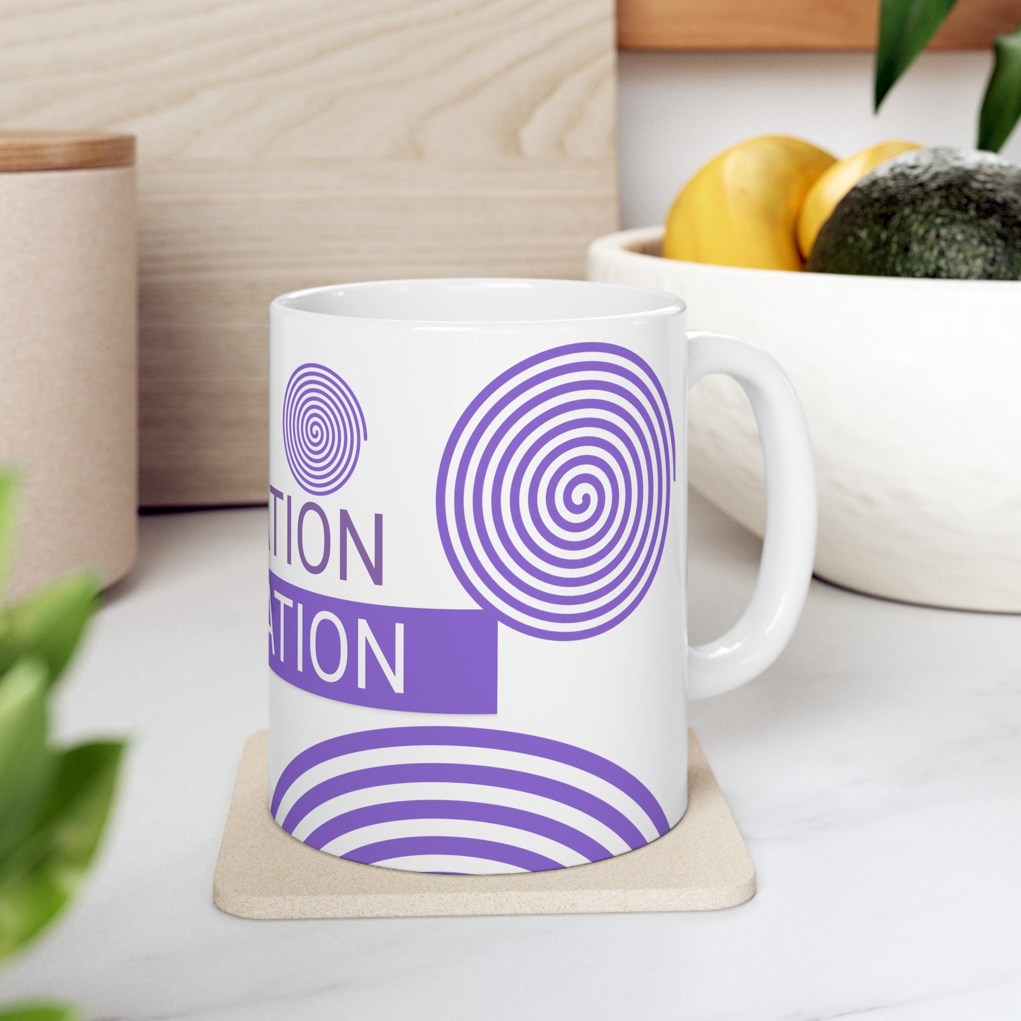 Teacher Mug 2024, Student Coffee Cup, Education Mug, Motivation Mug ...