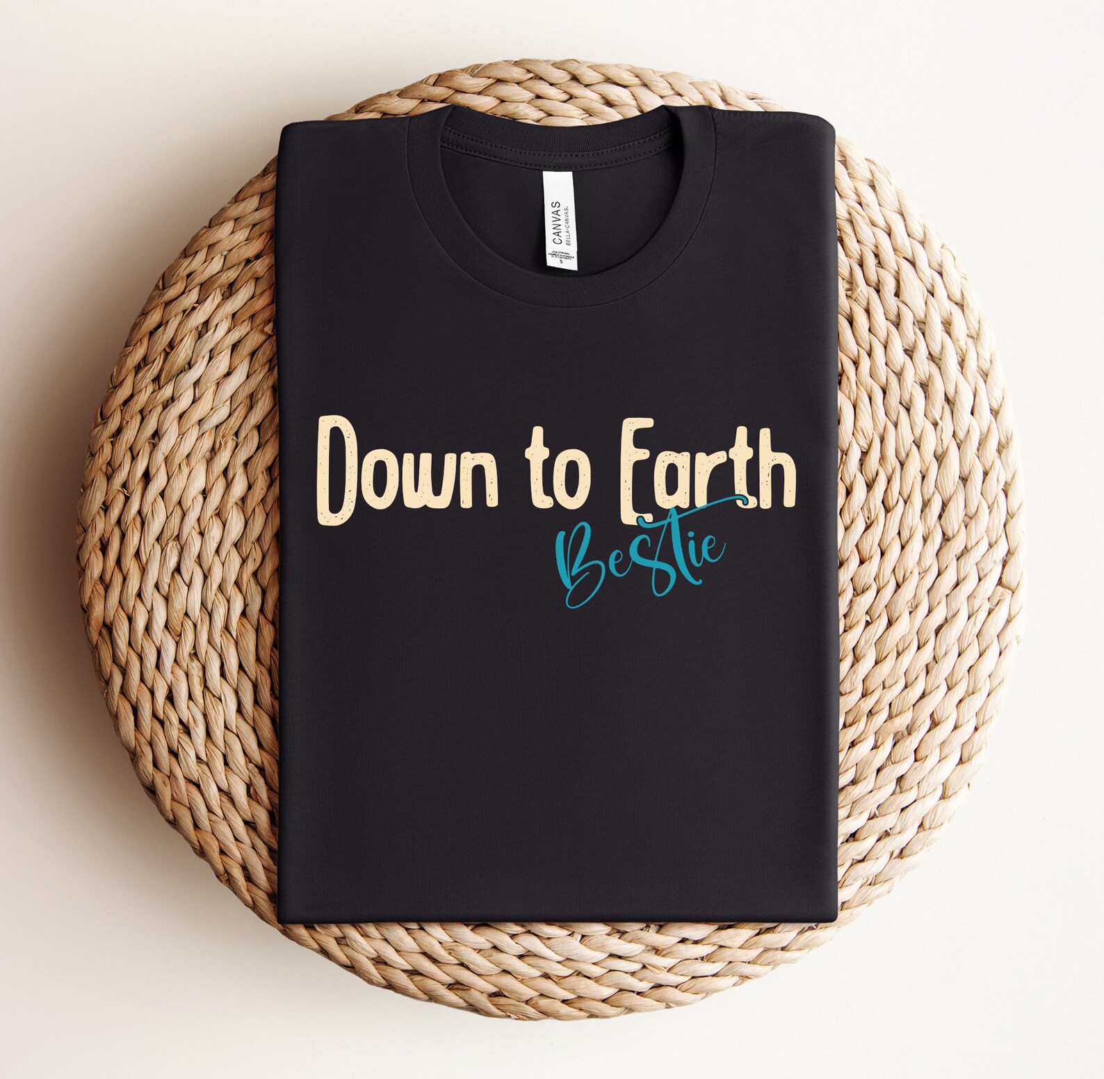 Tall Bestie Short Bestie Shirts Svg Bestie Svg Best Friend Svg Bff