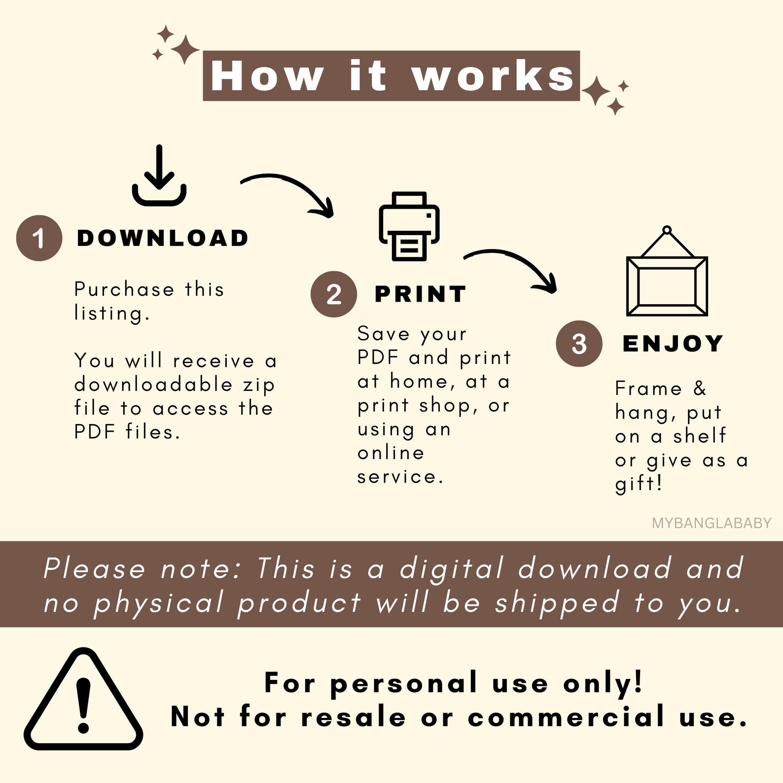 Bangla Rainbow Numbers Printable Poster, Bengali Numbers, Bangla ...