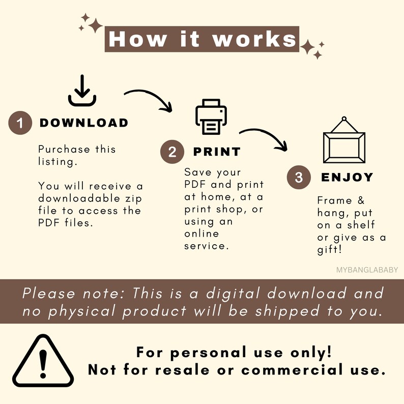 Bangla Rainbow Numbers Printable Poster, Bengali Numbers, Bangla ...