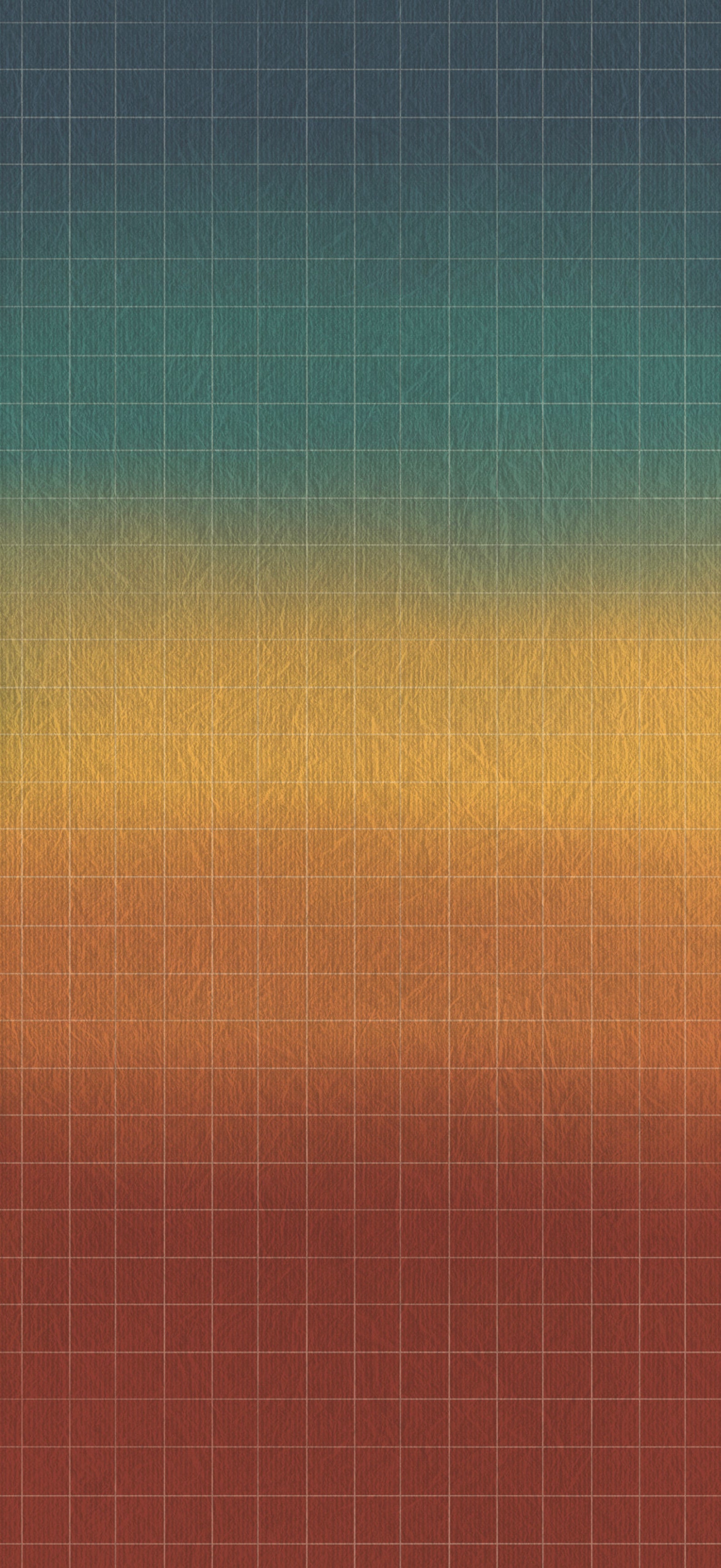 Muted Sunset Phone Wallpapers & App Icons - Etsy