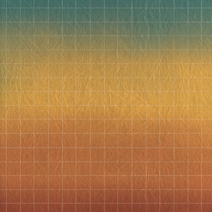 Muted Sunset Phone Wallpapers & App Icons - Etsy