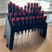 50+ Slot Desktop Stand for WIHA Precision Screwdrivers - Etsy