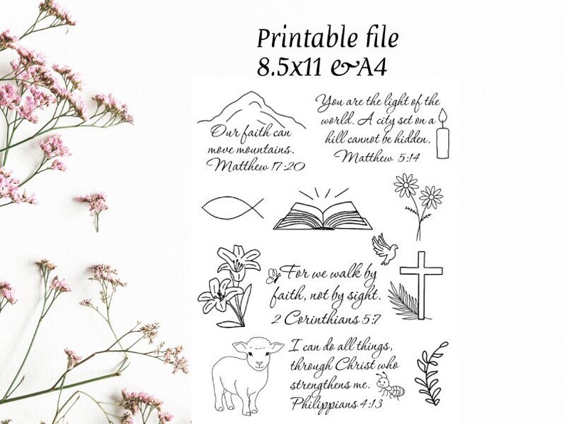 Embroidery Pdf Pattern Dissolve Pattern Hand Embroidery Print and ...