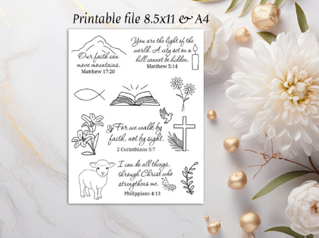 Embroidery Pdf Pattern Dissolve Pattern Hand Embroidery Print and ...