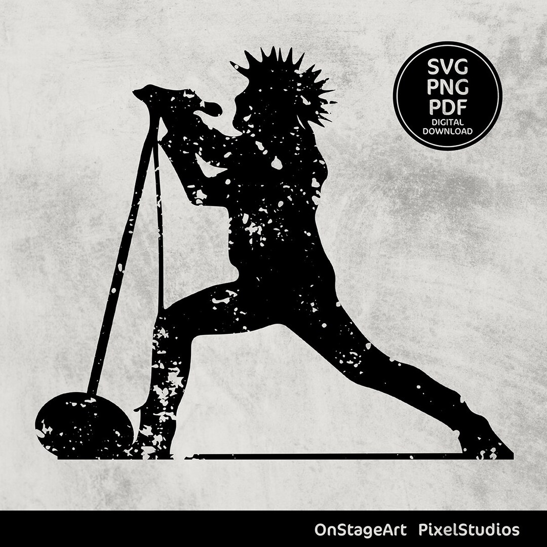 MJK Tool Decal SVG PNG, Digital Download, Forty Six and Two, Mjk Tool ...