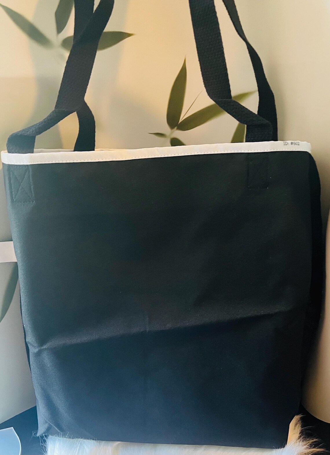 Hawaiian Auwe Road to Success Tote Bag - Etsy