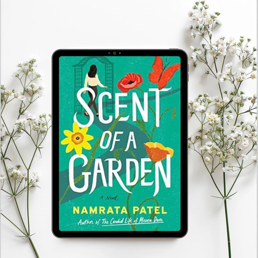 Minimalist Ebook Mockup, Book Cover Mockup, Bookstagram Preset ...