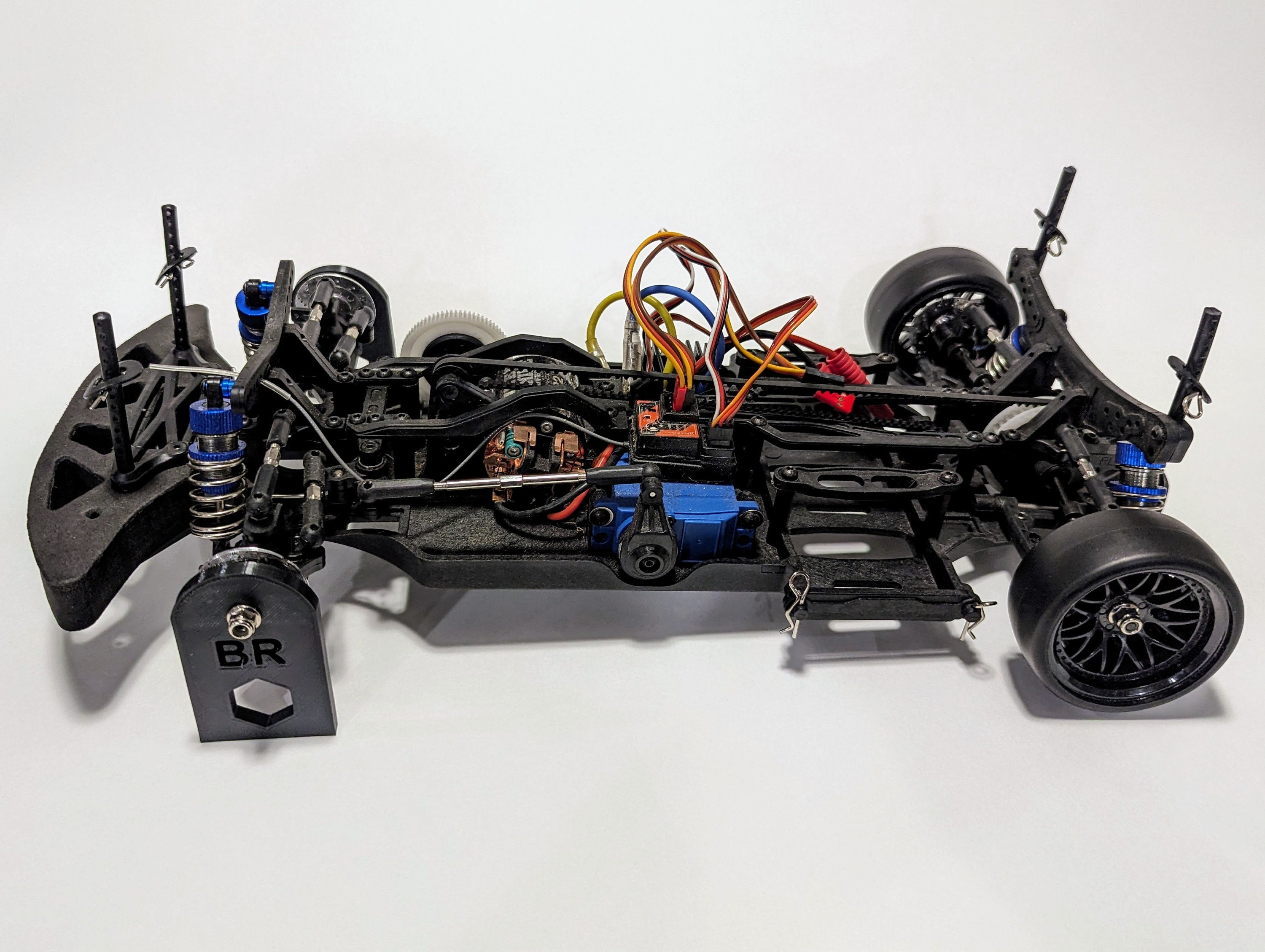 RC Alignment Tools - Etsy