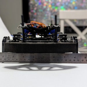 RC Alignment Tools - Etsy