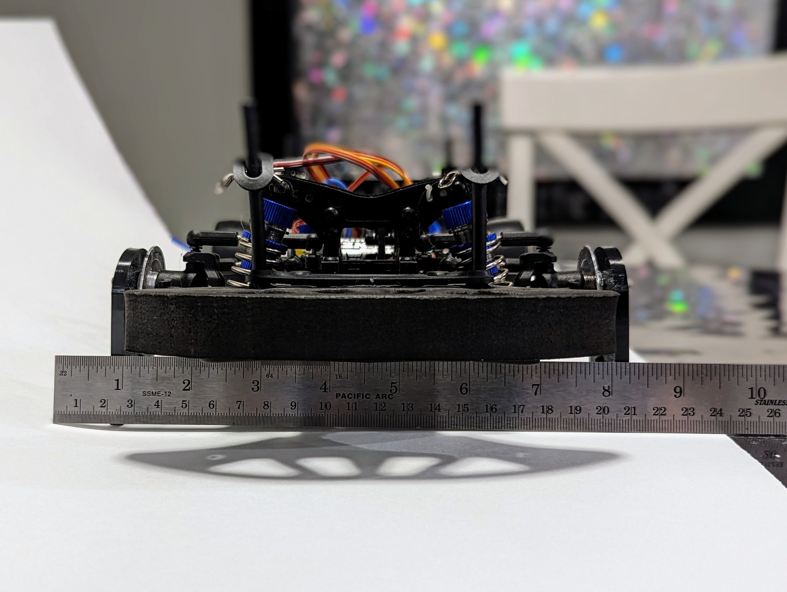 RC Alignment Tools - Etsy