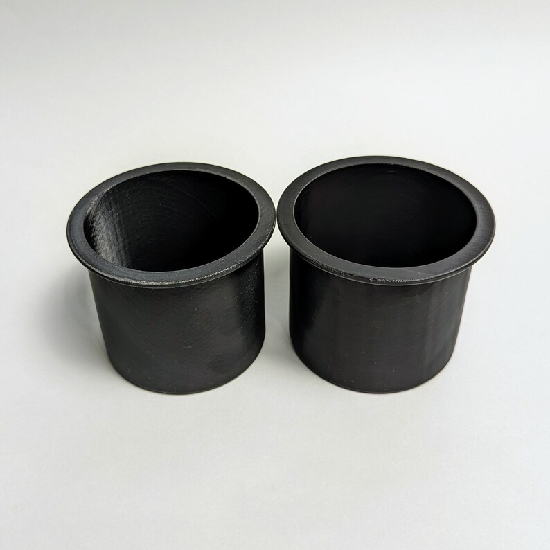 Universal Cup Holder Inserts - Etsy