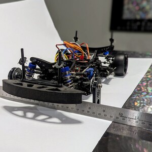 RC Alignment Tools - Etsy