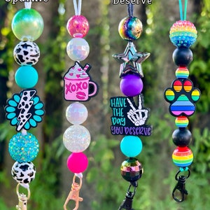 Groverstrong - FRESHIE HANGERS! - Etsy