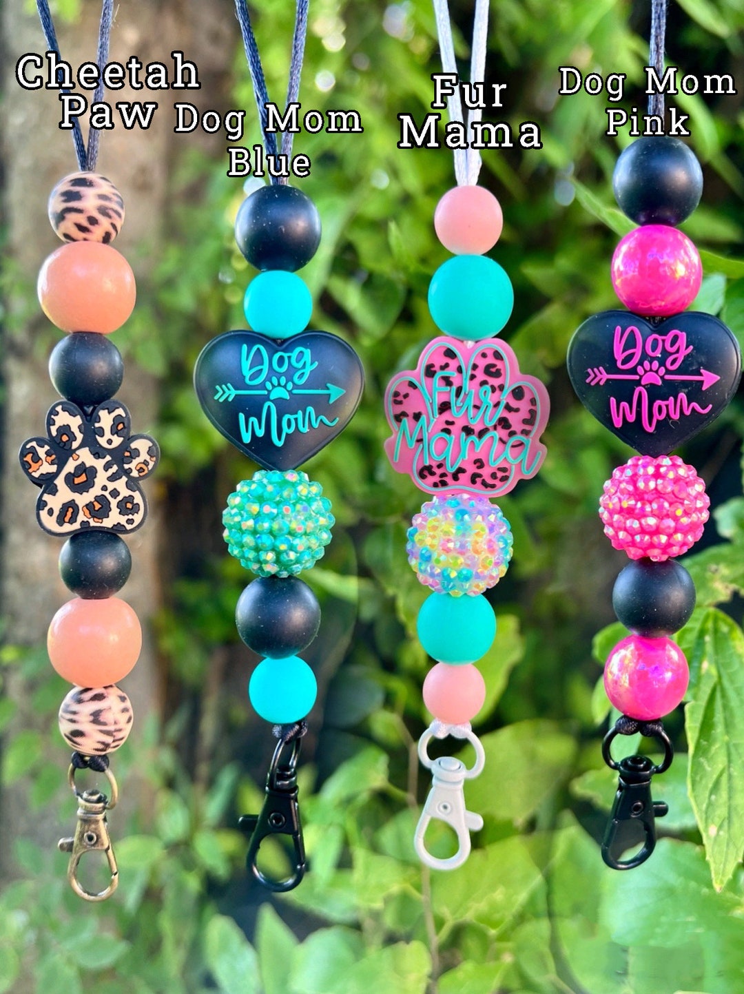 Groverstrong - FRESHIE HANGERS! - Etsy