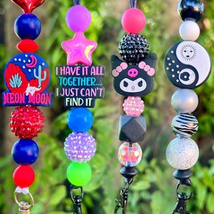 Groverstrong - FRESHIE HANGERS! - Etsy