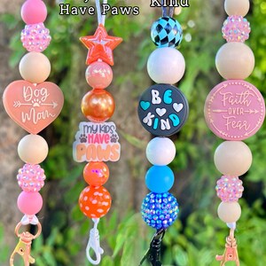 Groverstrong - FRESHIE HANGERS! - Etsy