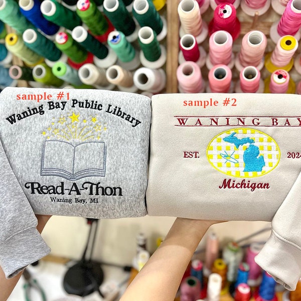 Funny Story Book Club - Etsy