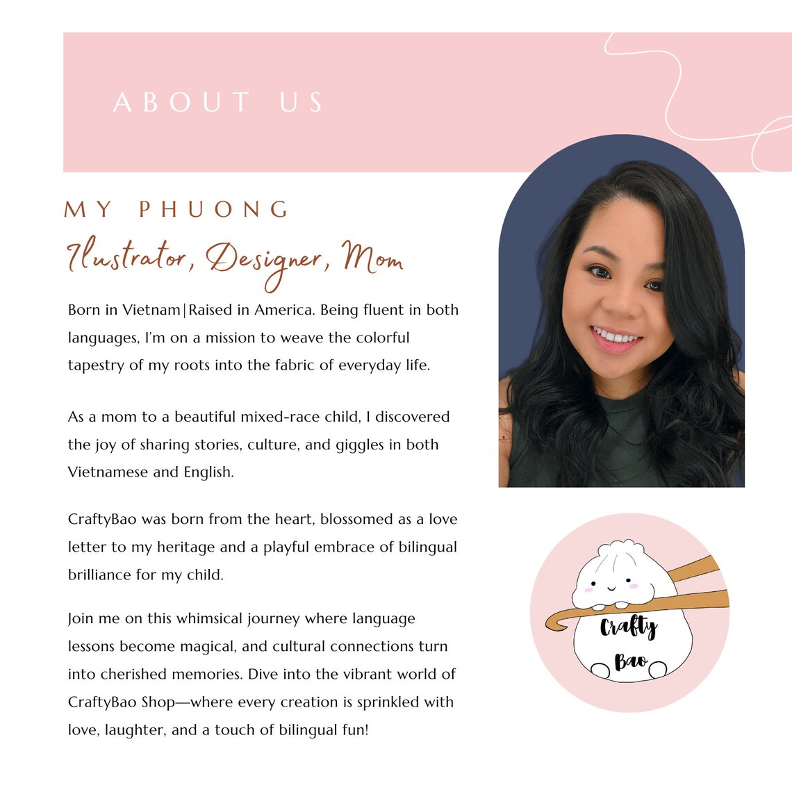 Fruits and Veggies Bilingual Flash Card Set 68 Cards English ...