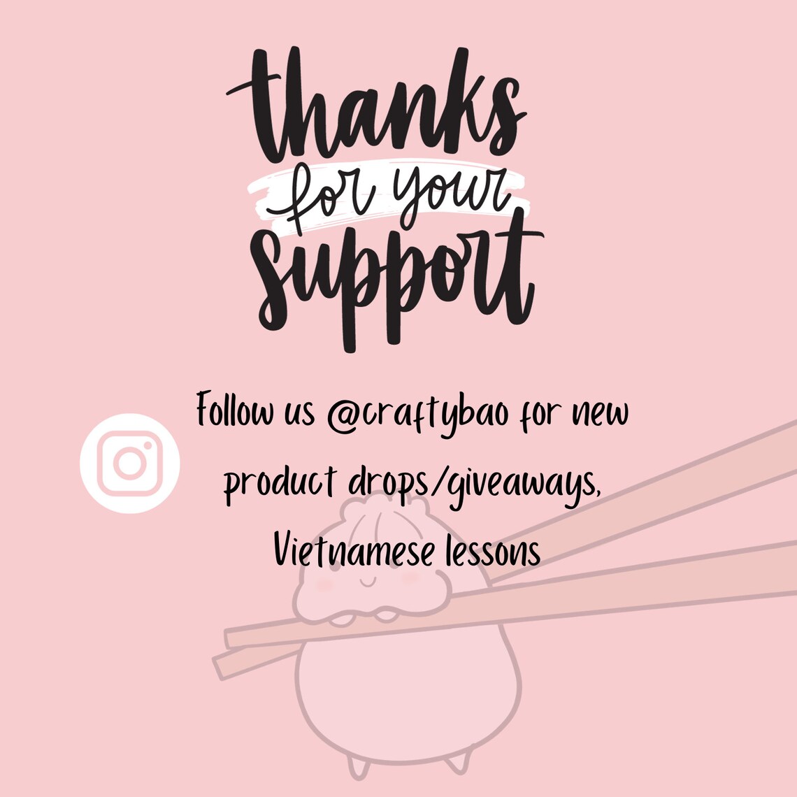 Fruits and Veggies Bilingual Flash Card Set 68 Cards English ...