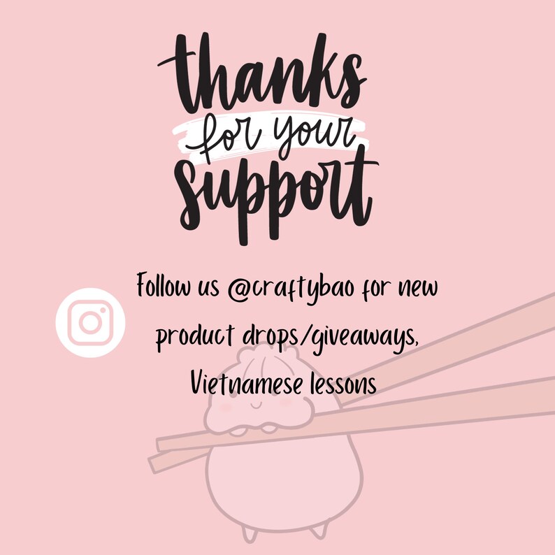 Fruits and Veggies Bilingual Flash Card Set 68 Cards English ...