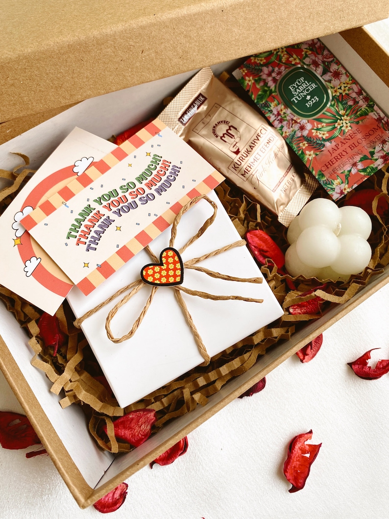 Ensemble de collier coeur pandora, ensemble coeur pandora rose ...