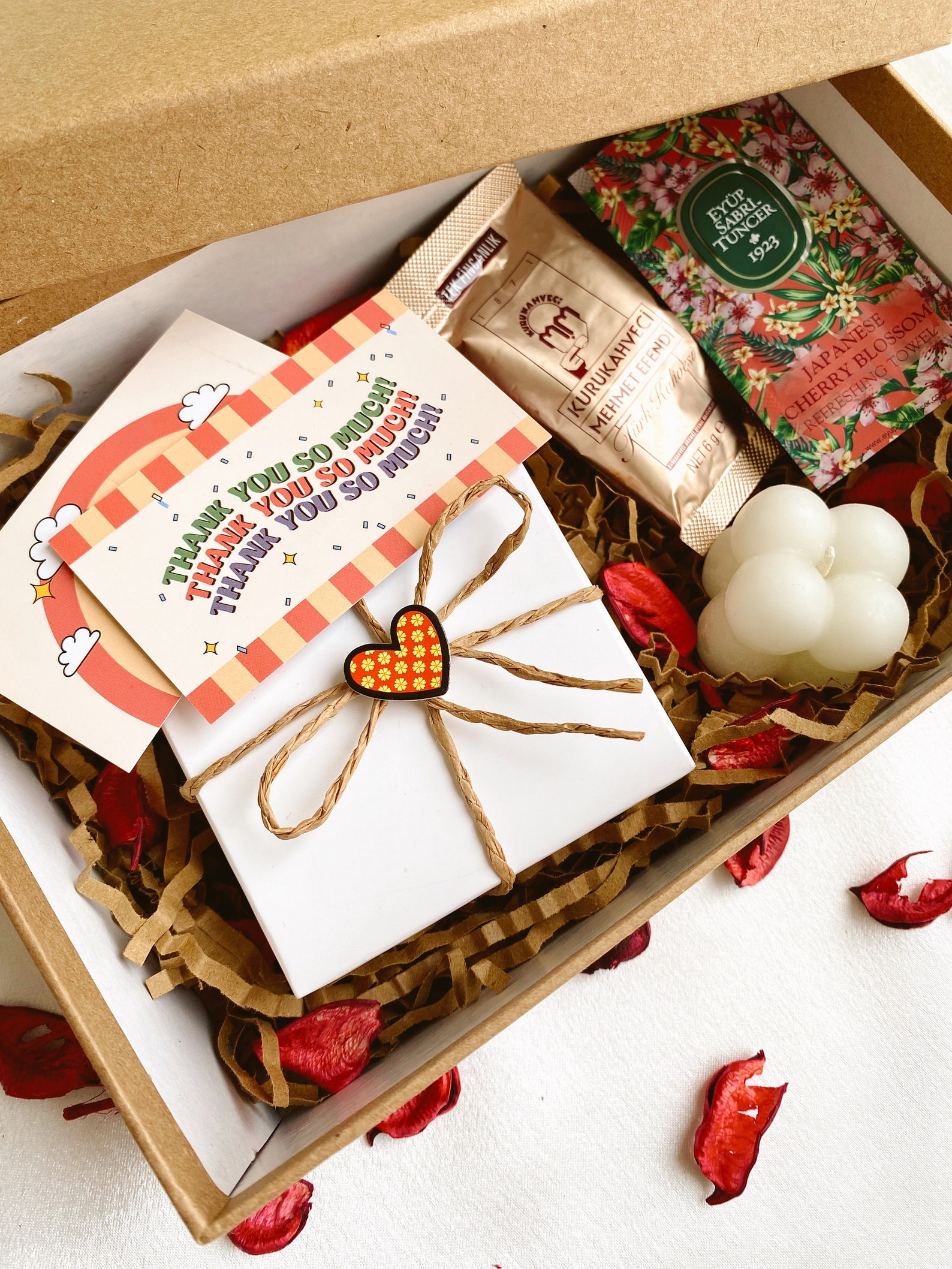 Fireboy and Watergirl Necklace, Couple Necklace, BFF Necklace ...